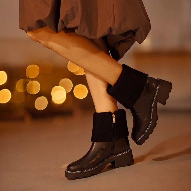 Collections – Mangará