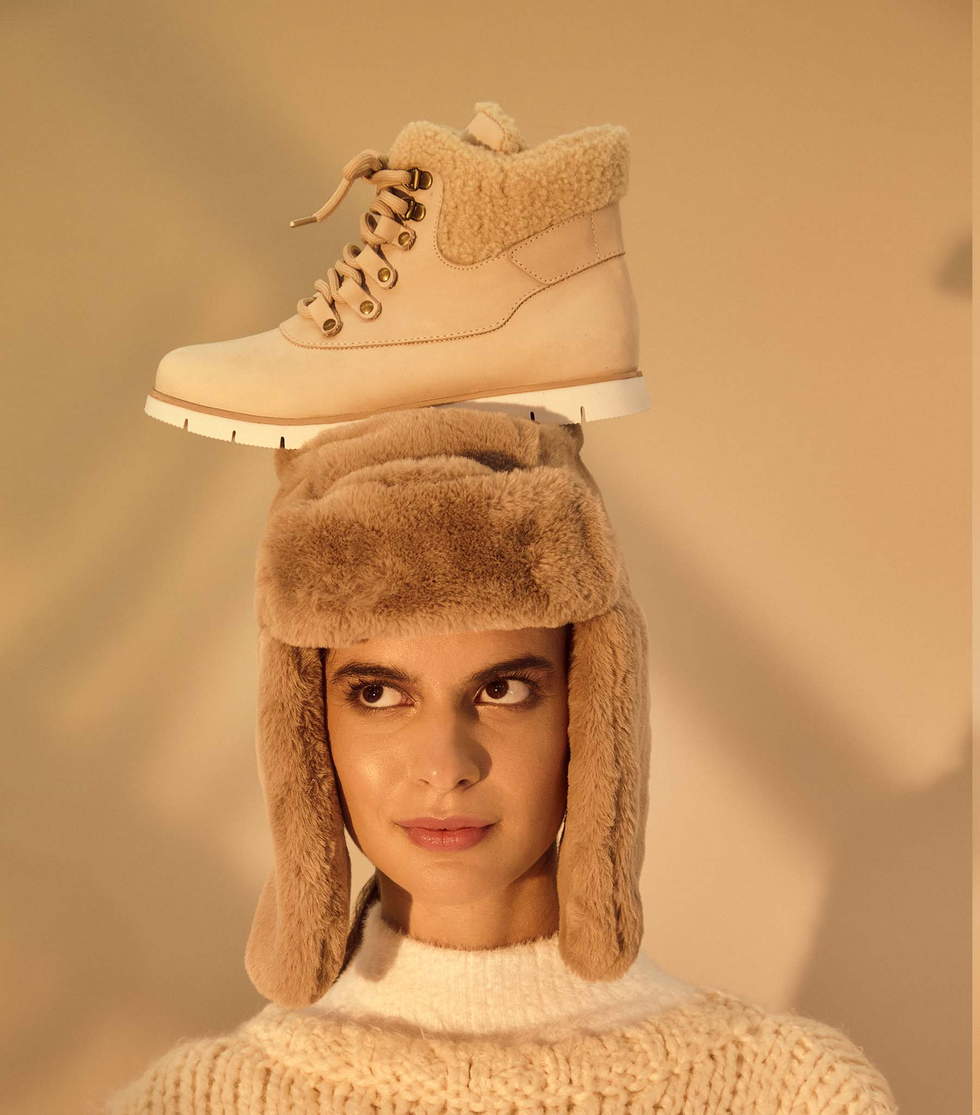 Collections – Mangará