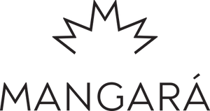 Mangará | Brazilian Women's Shoes - European Delivery